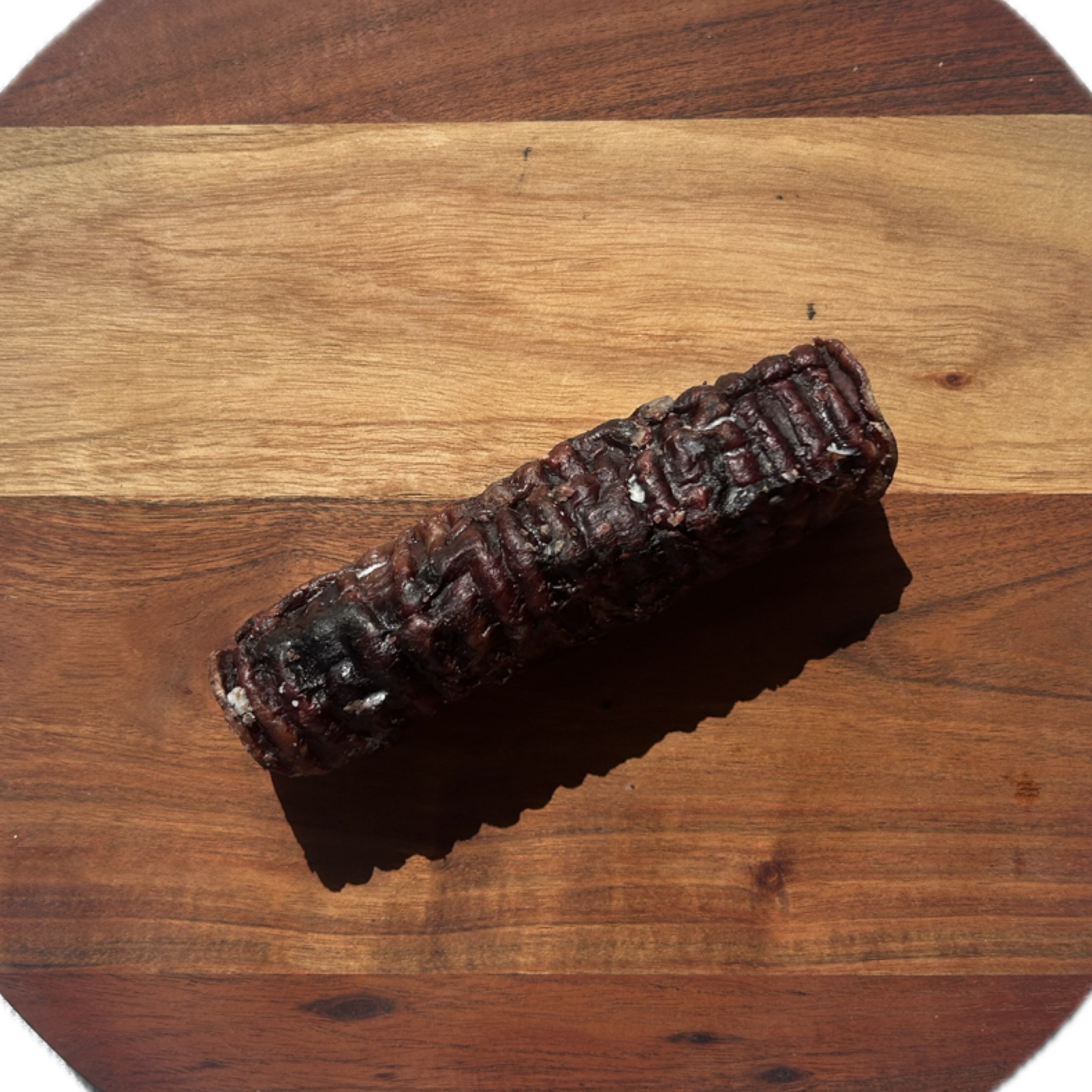 Beef Trachea | Charlie & The Treat Factory
